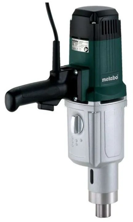 Metabo Nářadí - Vrtačka 1750 W 600323000