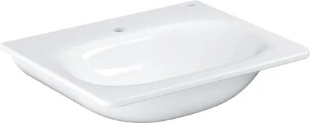Grohe Essence Ceramic umyvadlo závěsné 60 cm 3956500h G3956500H