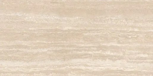 Dlažba Ragno Travertino beige vein cut 60x120 cm mat RC9Y