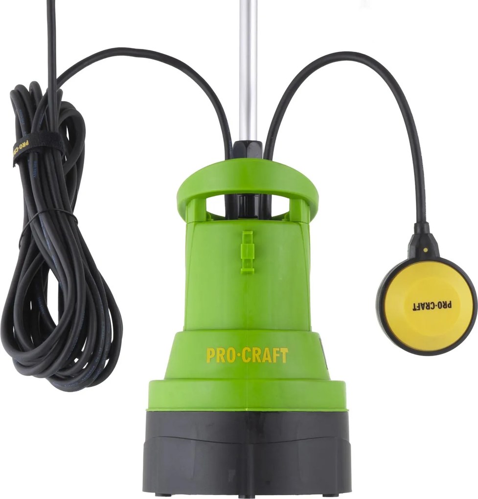 Procraft PN30