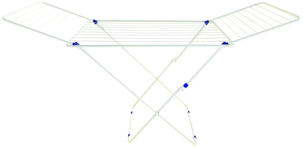 Leifheit - Sušák Classic 200 Easy 81539