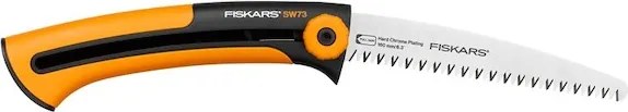 Výrobce: Fiskars Fiskars 1000613 Pilka zahradní Xtract (S) SW73