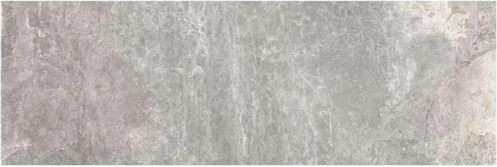 EBS Ardesie 2.0 - Dlažba 40x120 cm, grey ROJ87162