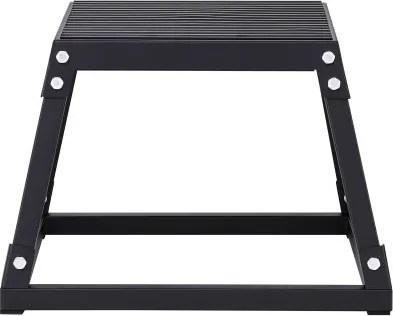 Plyometrický Jump Box, 30,5 cm Plyobox