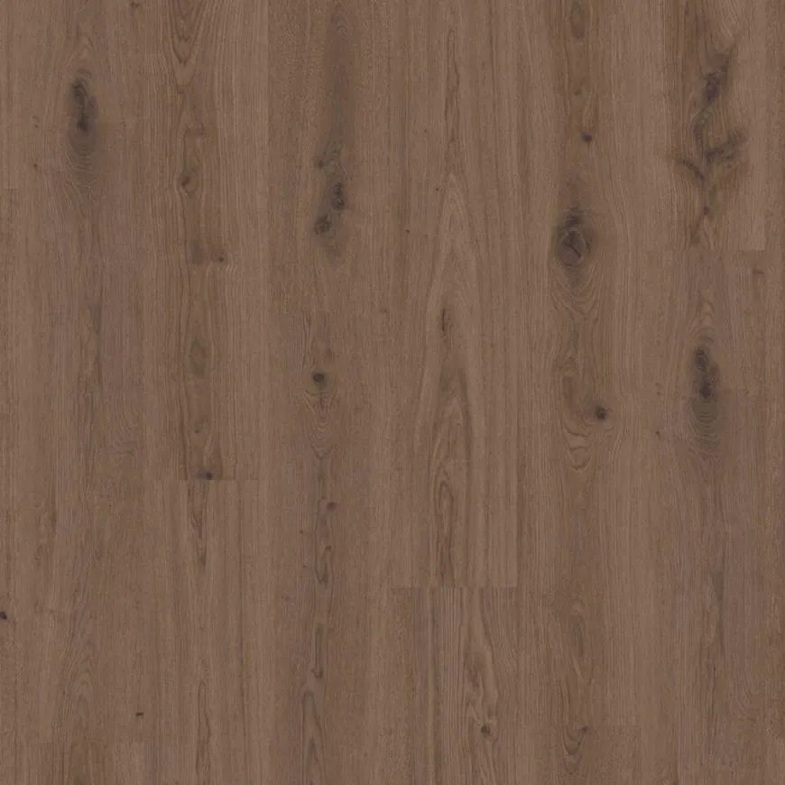 Vinylová podlaha LVT Elegance Rigid 55 Delicate Oak Brown 5,5mm 23/33