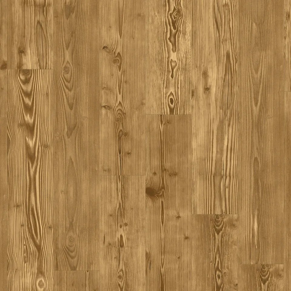 Vinylová podlaha lepená iD Inspiration 30 Classic Pine Sunburned, 1200 x 200 mm, Tarkett