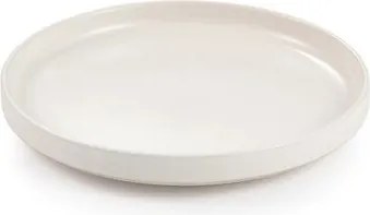 TESCOMA Talíř TAVERNE ø 16 cm, cream