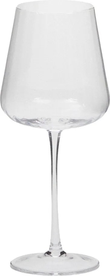 Sklenička na víno 740 ml Mimba – Kave Home