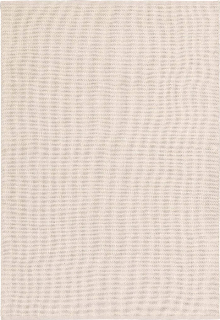 Tribeca Design Kusový koberec Babryma Ivory Rozměry: 160x230 cm