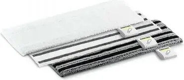 Kärcher 2.863-341.0 Sada utěrek EasyFix pro SC 1