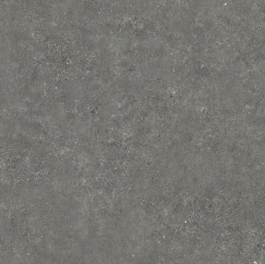 BEAULIEU PVC podlaha - lino FORTEX GREY 2090 ŠÍŘKA: 4 m, POUŽITÍ: Bytové