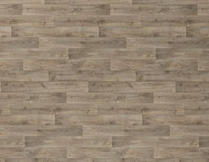 IVC PVC podlaha - lino IPERFORM 70 Tavel T30 ŠÍŘKA: 2 m, POUŽITÍ: Zátěžové