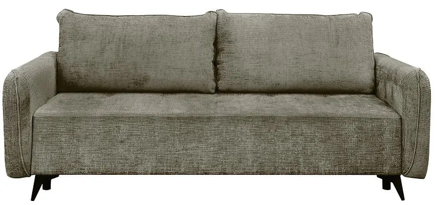 Sofa Fargo Astra 5