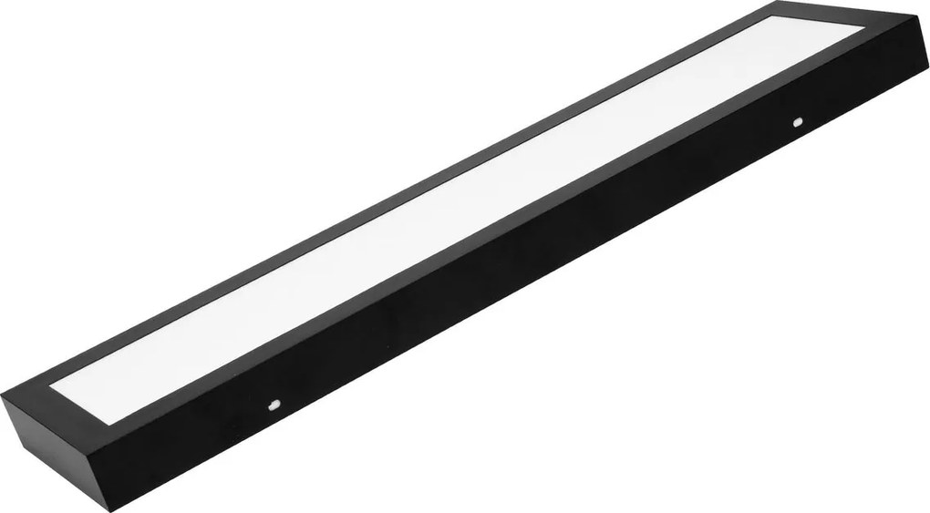 PILO LED stropní svítidlo, 4320 lm, 36 W