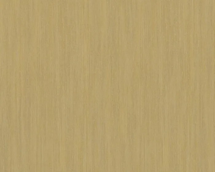 32882-9 tapety na zeď Siena | 0,53 x 10,05 m | hnědá, žlutá