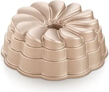 TESCOMA Forma bábovka DELÍCIA ø 16 cm, sedmikráska