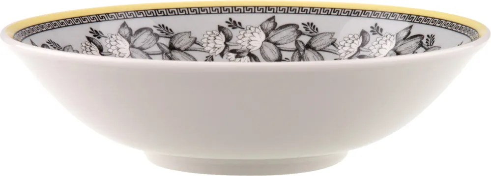 Villeroy&Boch Villeroy & Boch Audun Ferme miska 16 cm