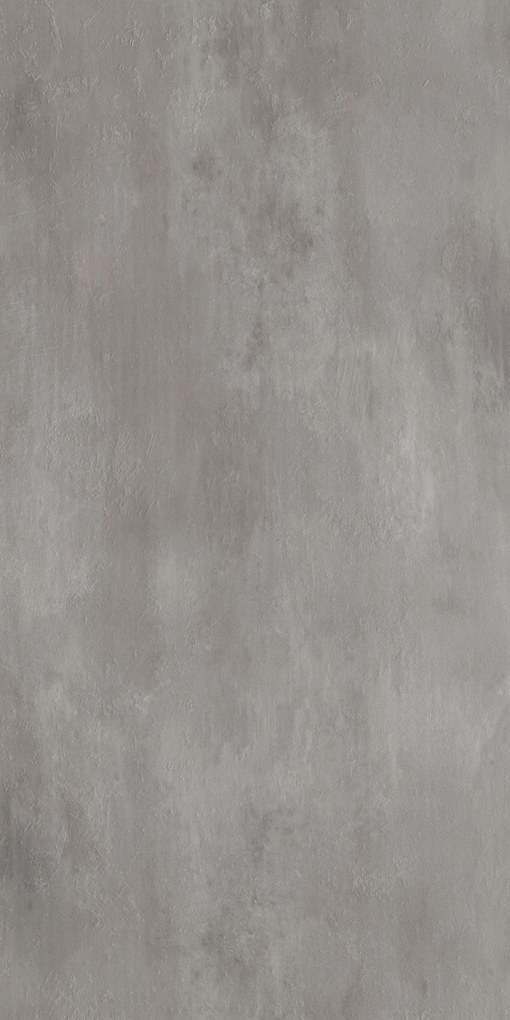 Oneflor, Vinylová podlaha lepená ECO 30 060 Origin Concrete Natural, 914,4 x 457,2 mm