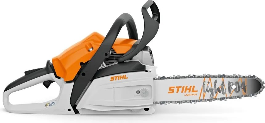 Benzínová řetězová pila STIHL MS 172