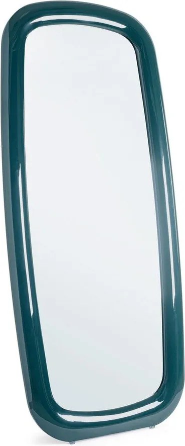 Nástěnné zrcadlo 80x180 cm Otilia – Bizzotto
