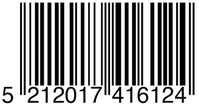Nova Luce Závěsné svítidlo FROZEN čiré sklo a akryl uvnitř chromovaný hliník E27 1x12W