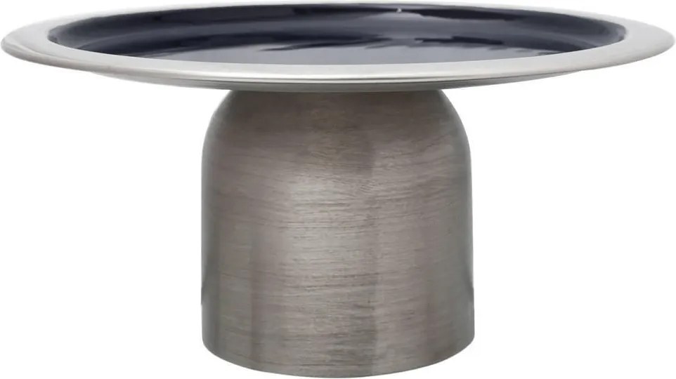 XXXLutz PODNOS NA DORT, kov, 29/14 cm - Online Only nádobí - 005937166609