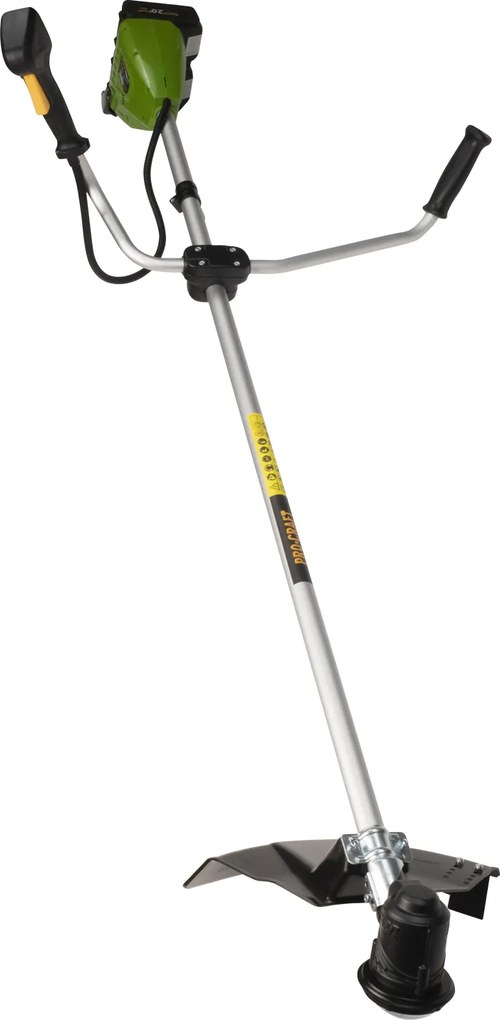 Procraft PTA38