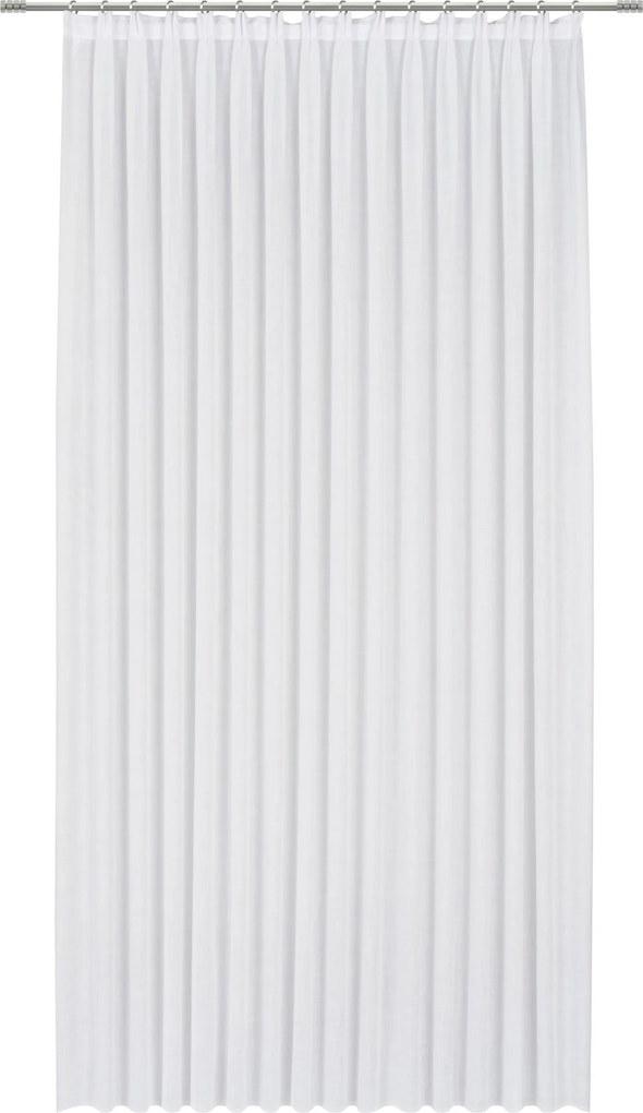 XXXLutz KUSOVÁ ZÁCLONA, 300/300 cm Esposa - Záclony - 004789084302