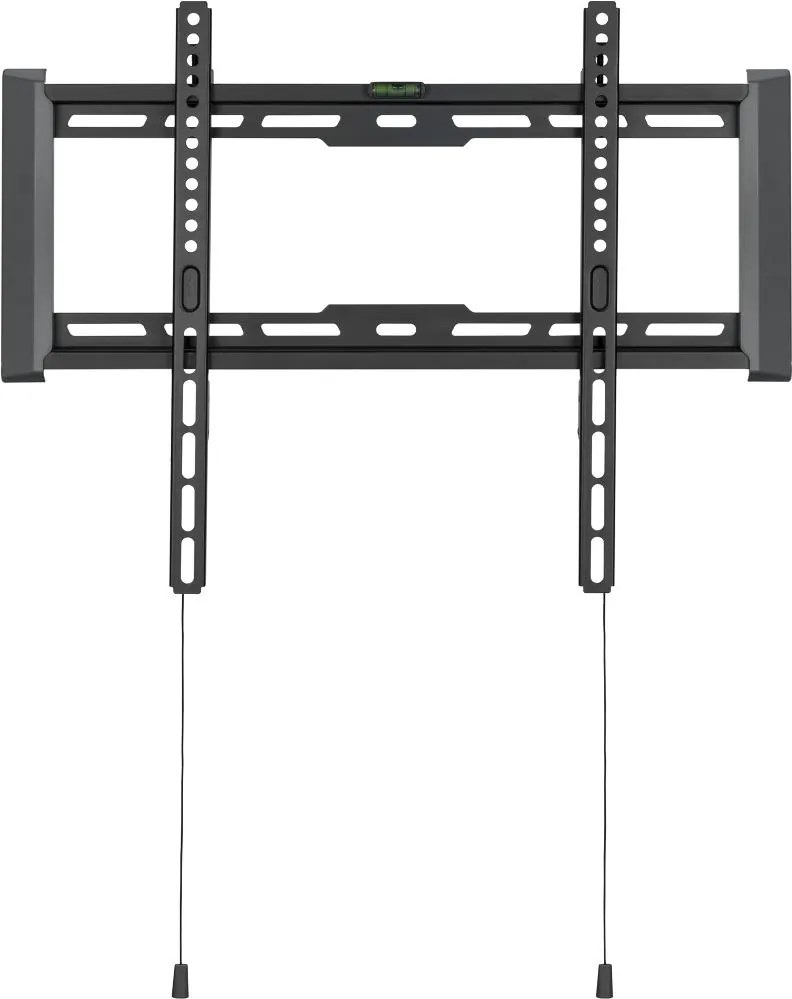 Stell SHO 7200 - fixní držák TV