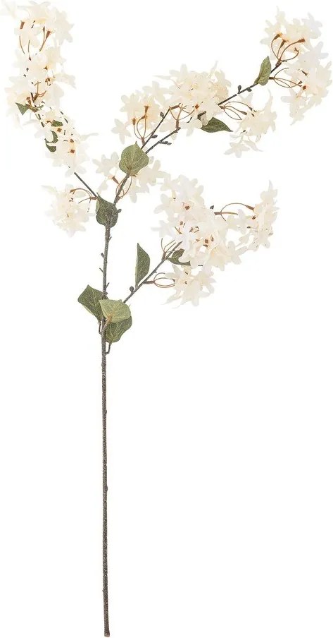 Umělá květina (výška 100 cm) Myrtle – Bloomingville