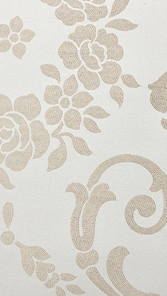 GIARDINI WALLCOVERINGS Tapeta TIFFANY z kolekce MY TIFFANY