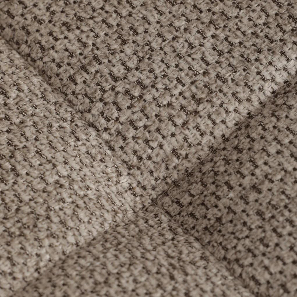 Autronic Jídelní židle HC-V3068 Barva potahu: Cappuccino