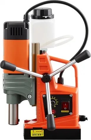 Magnetická vrtačka, 1350 W VEVOR
