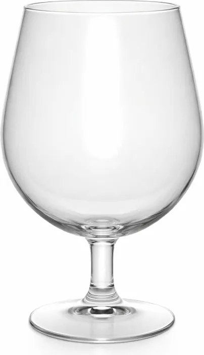 VENETTO nerozbitná sklenice Q 50 cl