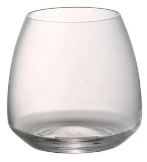 Rosenthal TAC Sklenice na whisky, 0,58 l 69948-016001-48136