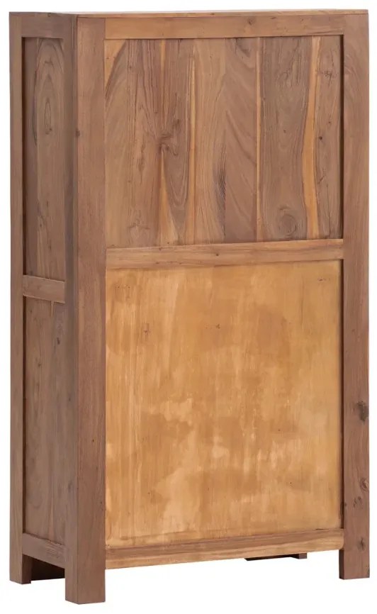 furniture-nabytek.cz - Vinotéka Osvaro Akácie