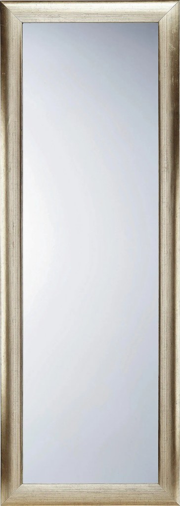 XXXLutz NÁSTĚNNÉ ZRCADLO 50/140/1,80 cm Landscape - 002818003403