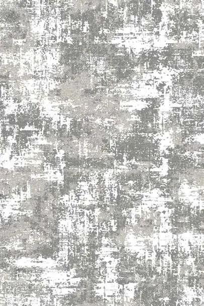 Kusový koberec Adelle 20401-0825 grey 120 x 170 cm