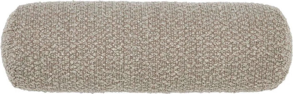 XXXLutz DEKORAČNÍ POLŠTÁŘ 35/80 cm Svanefors - Online Only dekorační polštáře & potahy - 004497002201