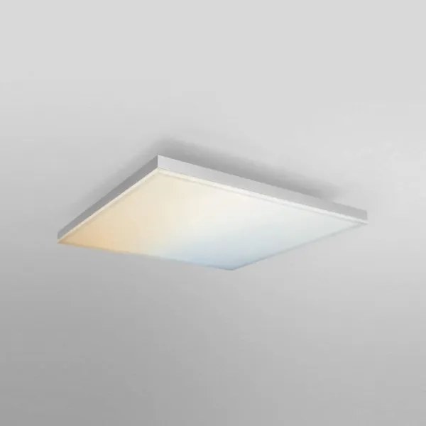 Ledvance - LED Stmívatelné stropní svítidlo SMART+ FRAMELESS LED/28W/230V Wi-Fi