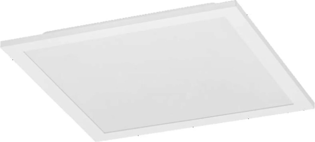 LEDVANCE Smart+ - Chytrý stropní LED panel, 45x45 cm, 24 W 4099854472213