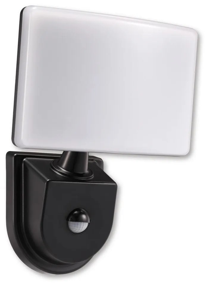 Top Light Marbella C PIR - LED Reflektor se senzorem MARBELLA LED/15W/230V IP65