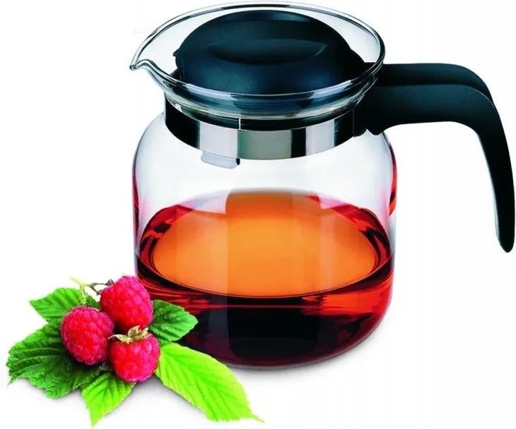 SIMAX MATURA DŽBÁN 1,5 L