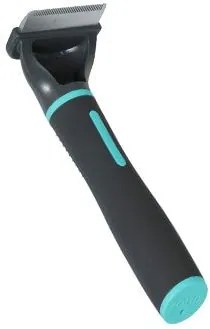 Zolux S.A.S. Hrablo ANAH Super brush S pro psy Zolux