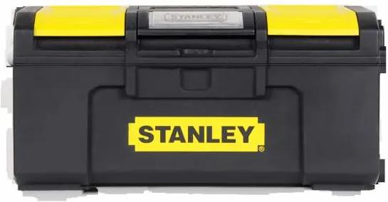 Stanley® box na nářadí 59,5 x 28,1 x 26 cm- Stanley