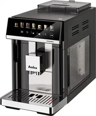 Elegance CM 7011 / Espresso kávovar