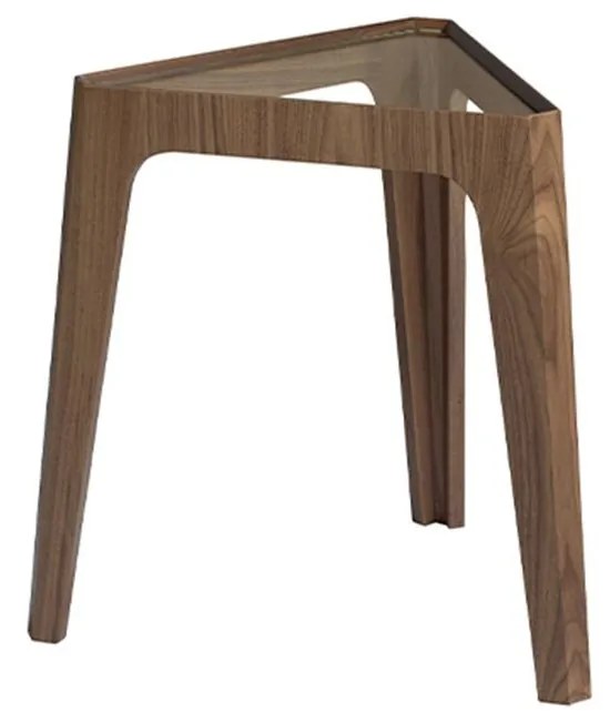 Odkládací stolek 2106 55 × 55 × 55 cm