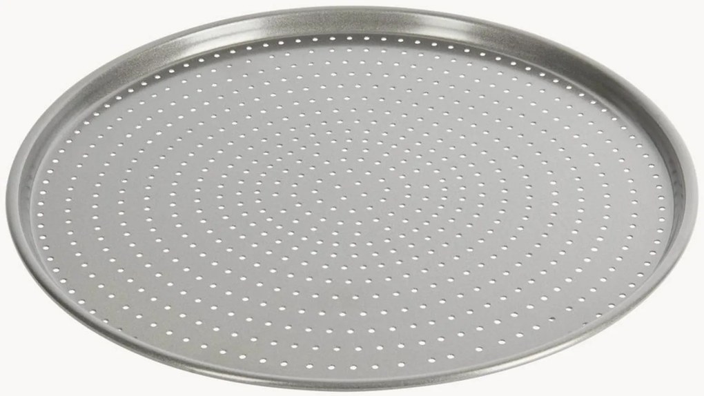 Perforovaná forma na pizzu MasterClass Crusty