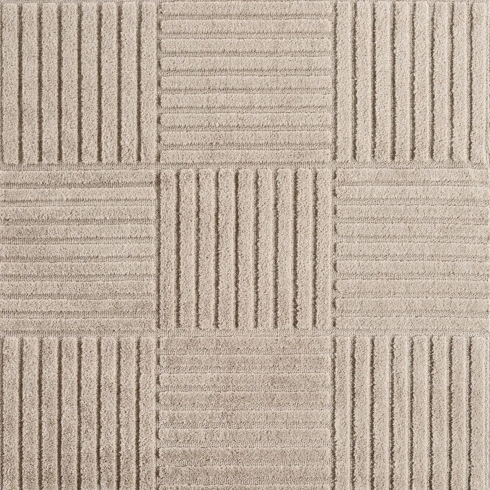 Béžový koberec 80x150 cm Art 1123 – Ayyildiz Carpets