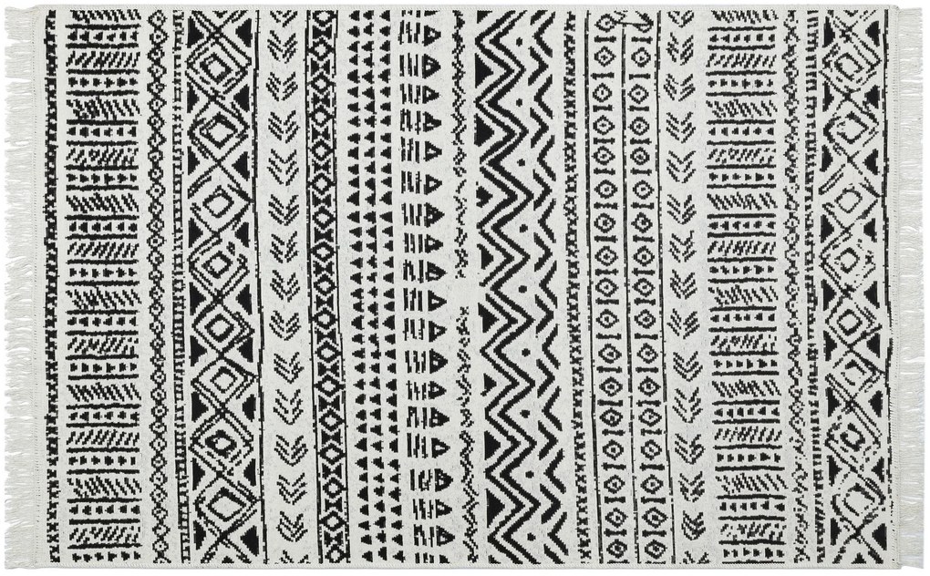 CONCEPTUM HYPNOSE koberec ORIENT 80x150cm 724EKH1211